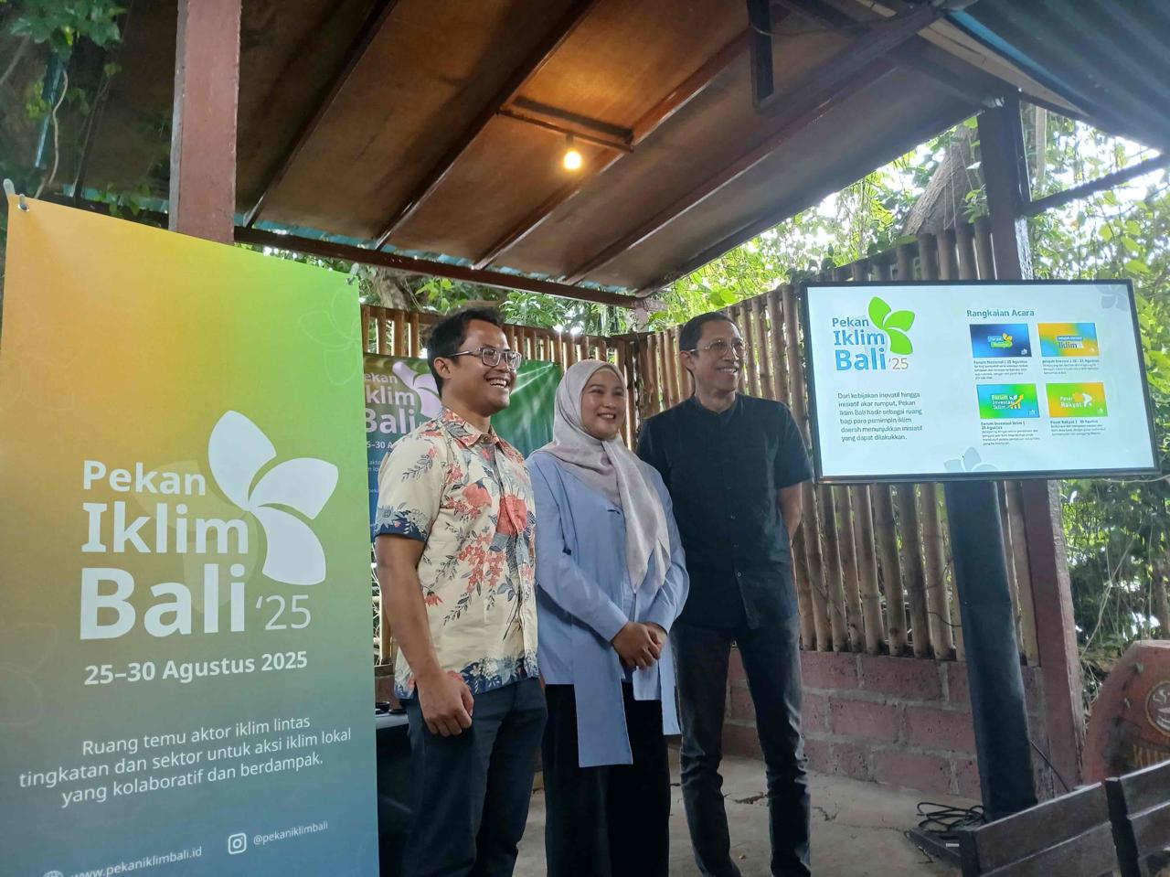 Pertama di Bali, Sanur Bakal Jadi Kawasan Rendah Emisi - wacanabali.com